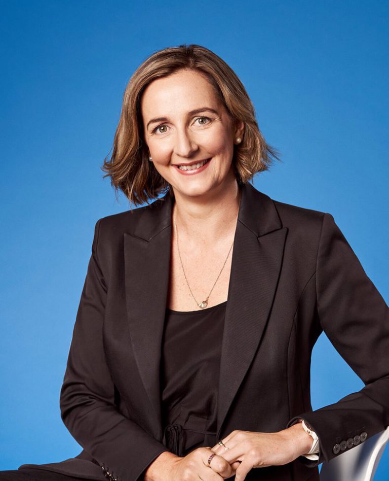 Find a Trusted Lawyer | Specialists in Business, Property & Family Law