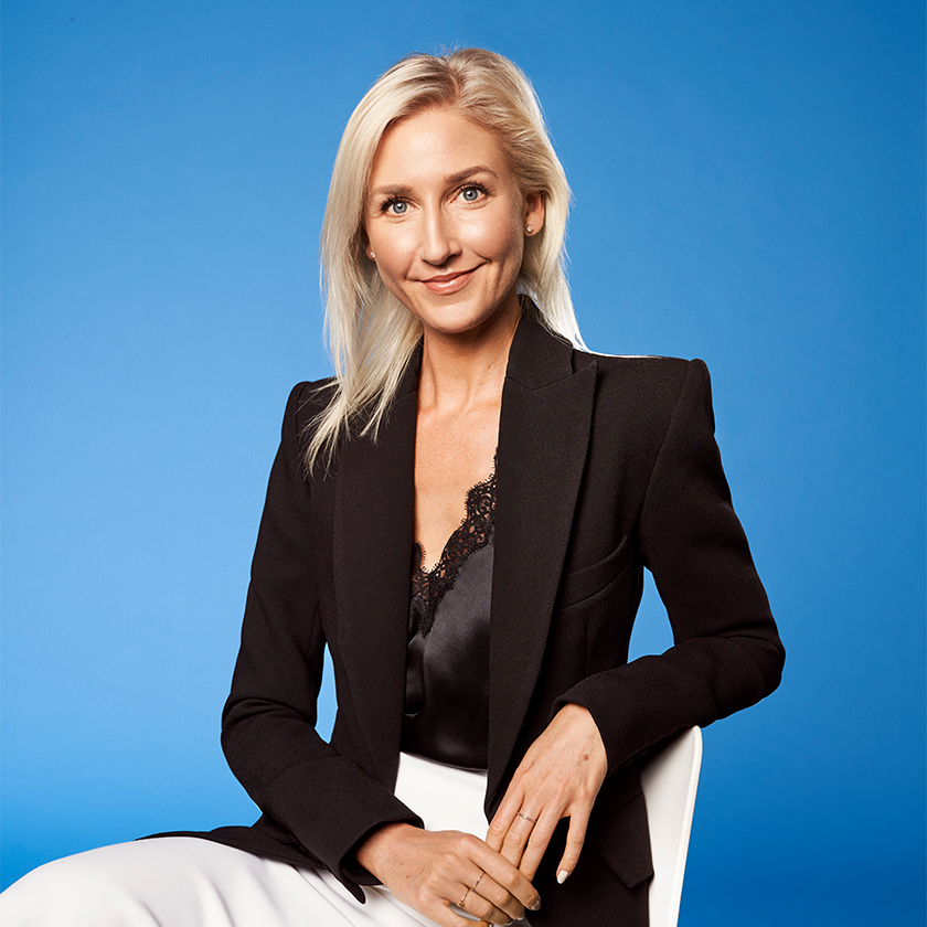 New partner joins Wynn Williams Queenstown - Wynn Williams