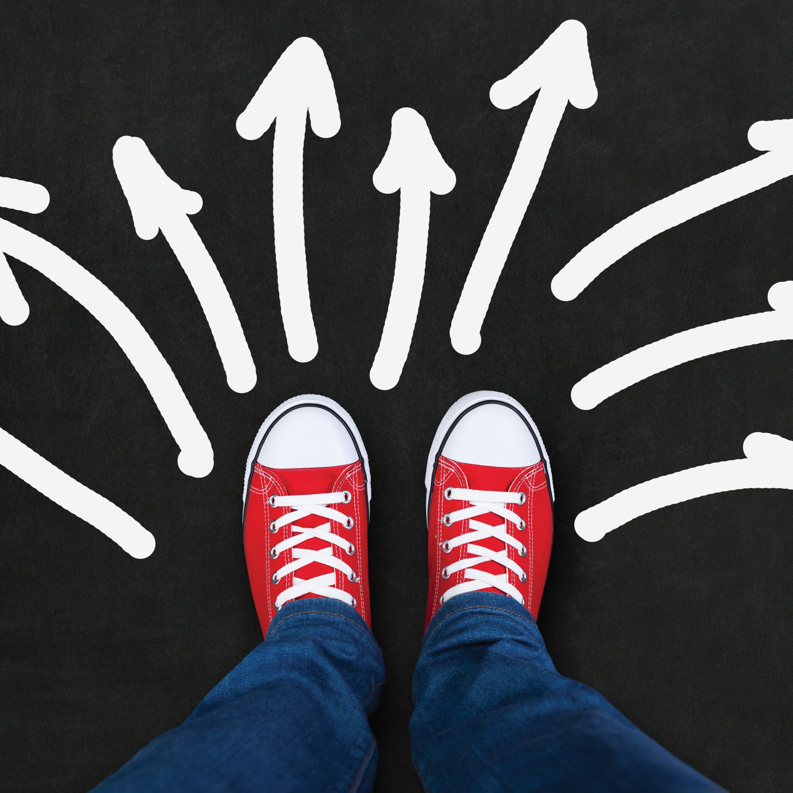 Wynn Williams announces latest promotions - Wynn Williams