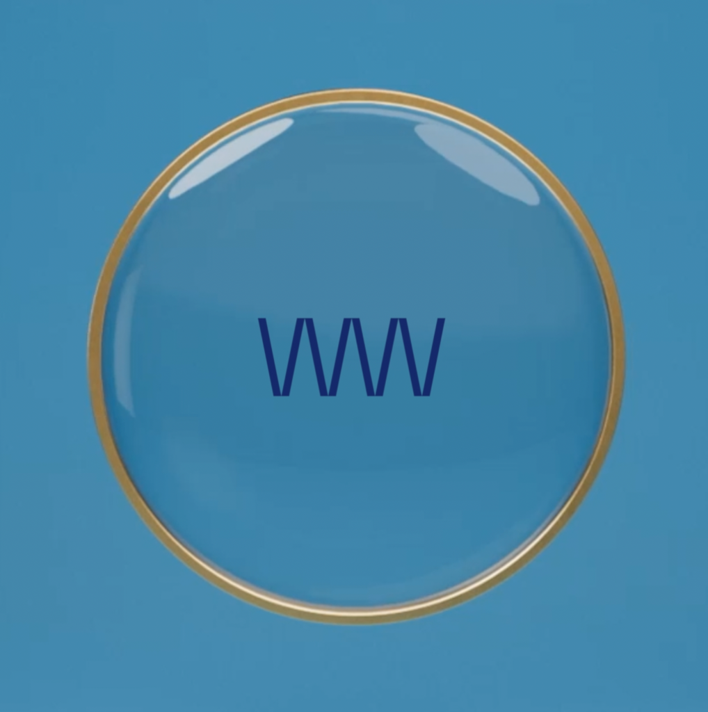 Wynn Williams recognised in NZ Law Awards - Wynn Williams