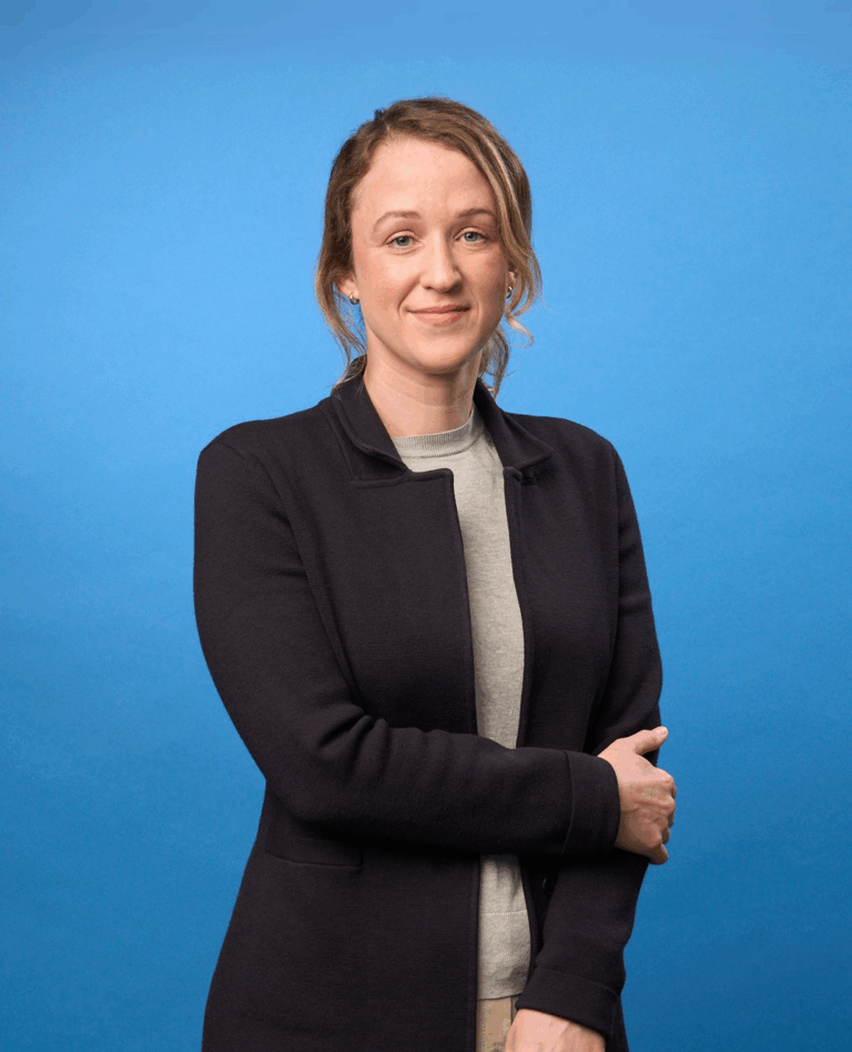 Find a Trusted Lawyer | Specialists in Business, Property & Family Law