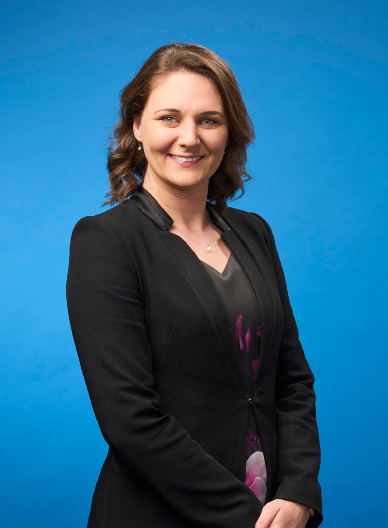 Find a Trusted Lawyer | Specialists in Business, Property & Family Law