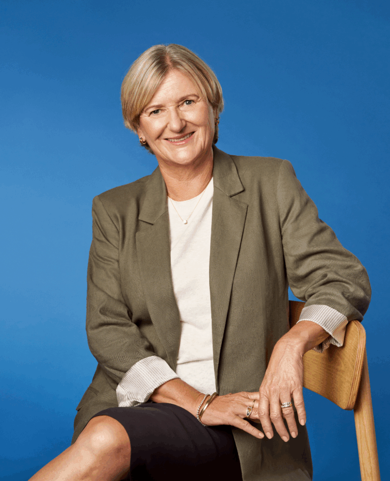 Find a Trusted Lawyer | Specialists in Business, Property & Family Law