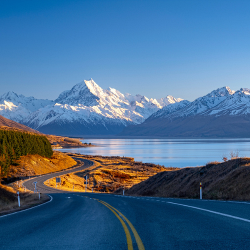 Public Works Amendment Bill aims to modernise how government works ...